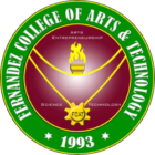 Fernandez College of Arts and Technology
